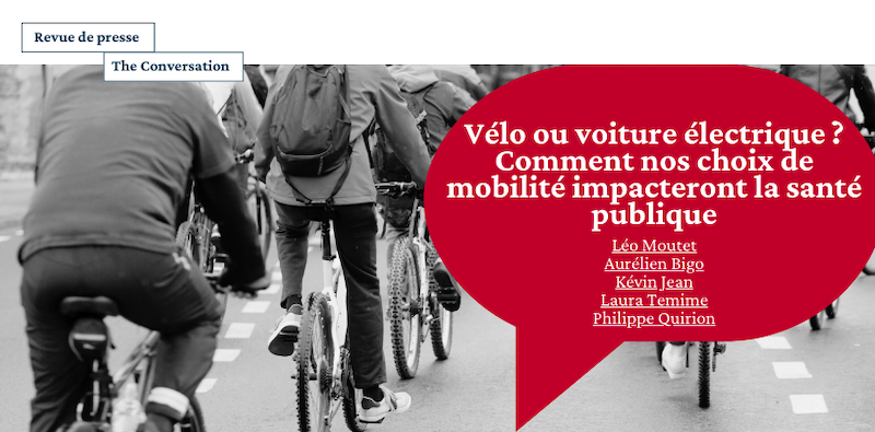 École des transitions écologiques | Formation | Cnam