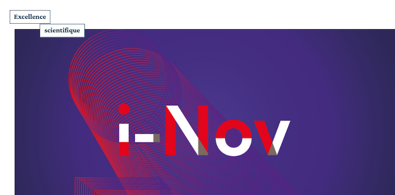 École des transitions écologiques | Formation | Cnam